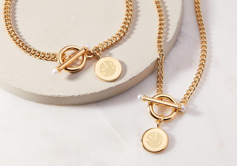 Elinee Custom Jewelry – ELINEE