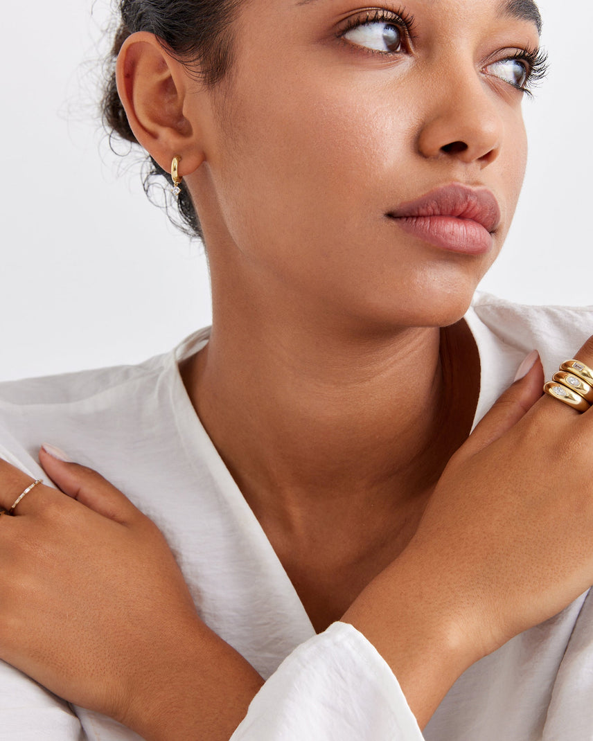 The Art of Mixing Metals: How to Combine Gold with Other Precious Meta ...